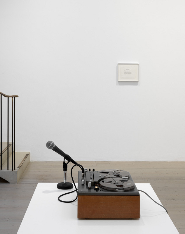 Raven Row