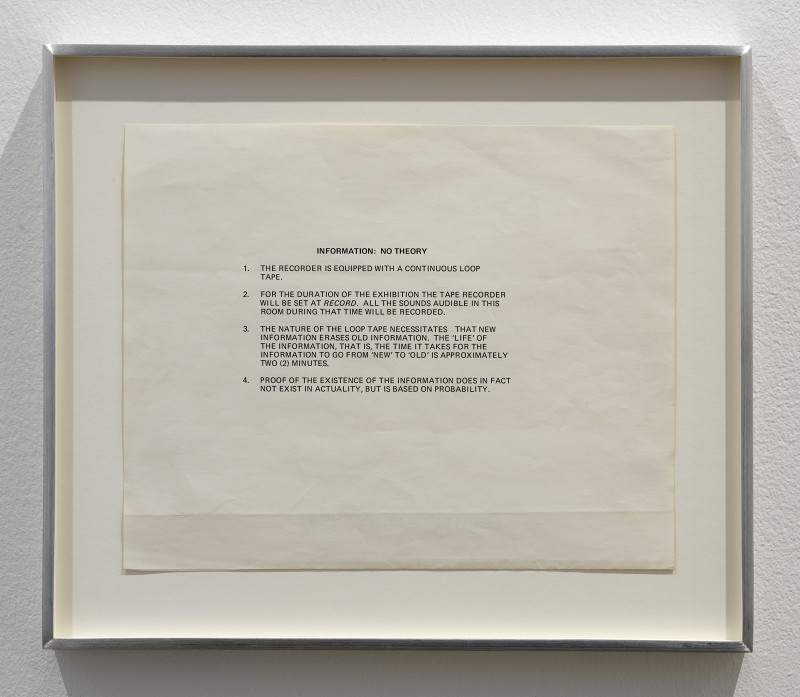 Raven Row