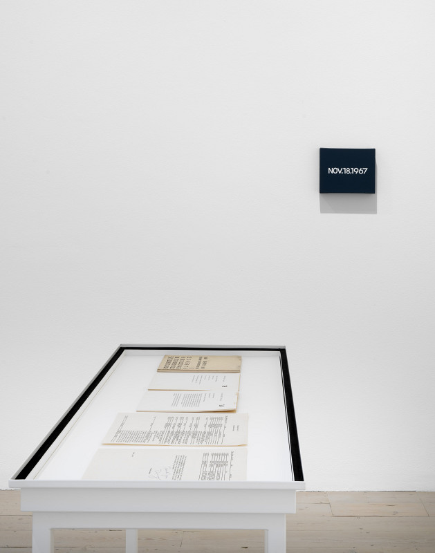 Raven Row